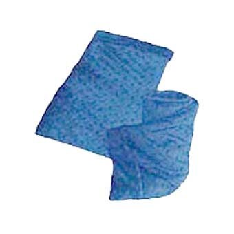 Gift Set - Spa Heat Wrap With Back Wrap | Comforting Weight | Calm SPD ...