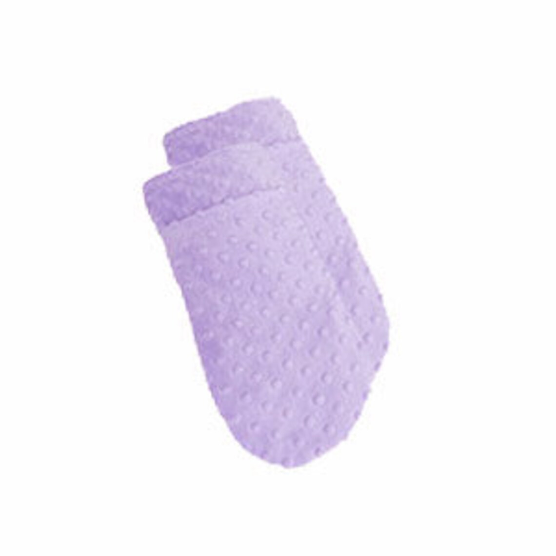 Spa Mitts | Heat Therapy | Hand Warmers | Relief for Arthritic Hands ...