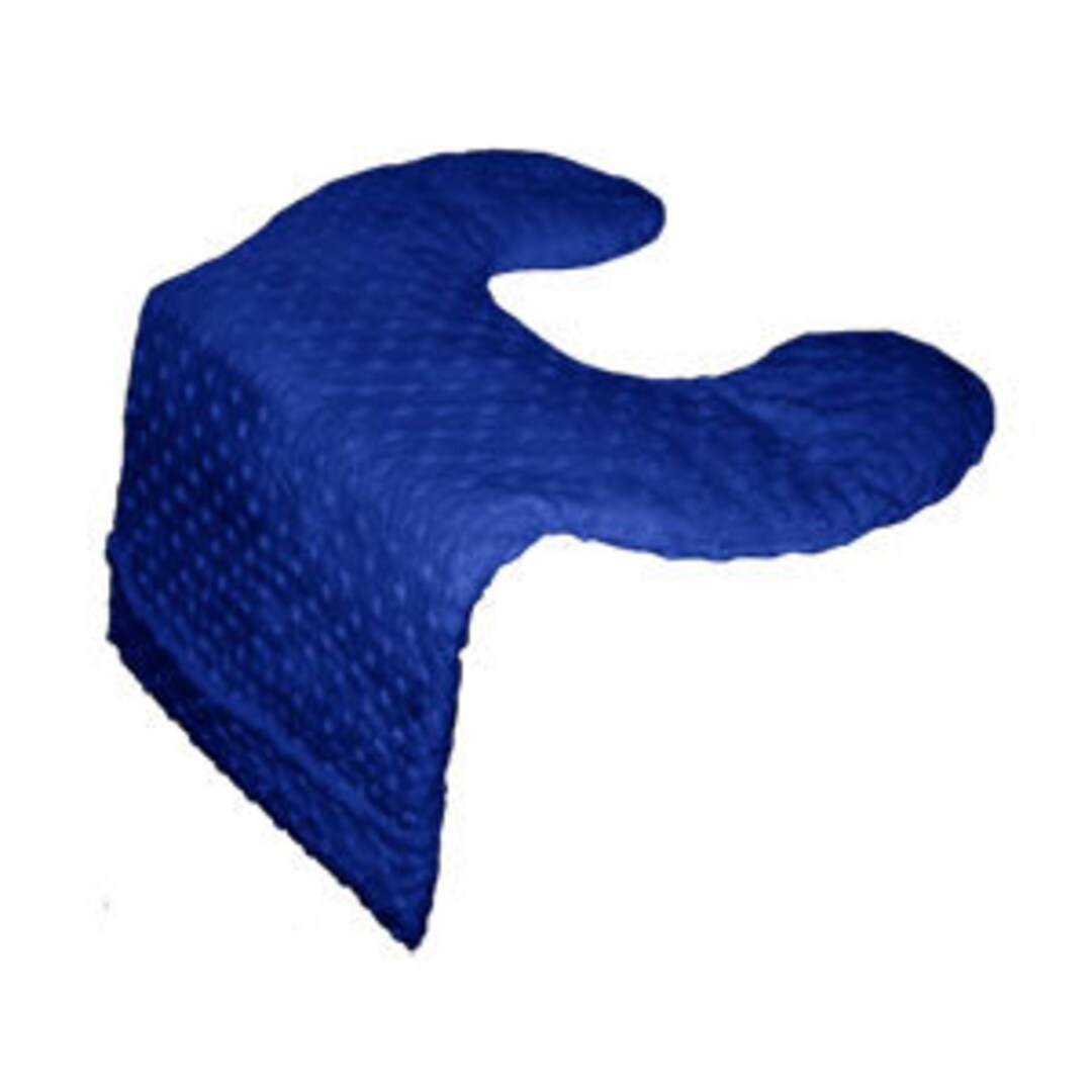 Extended Neck Wrap | Relieve Back Pain | Soothe Muscles and Joints ...