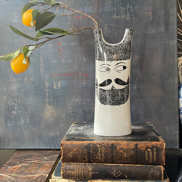 Jonathan Adler - Etsy