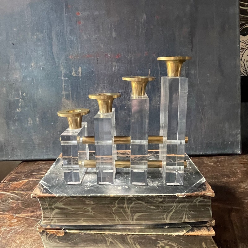 Charles Hollis Jones - Etsy