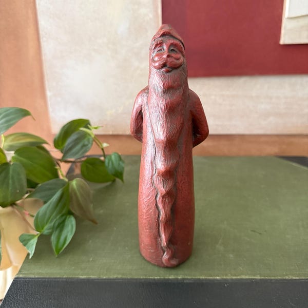 Isabel Bloom Sculptures - Etsy