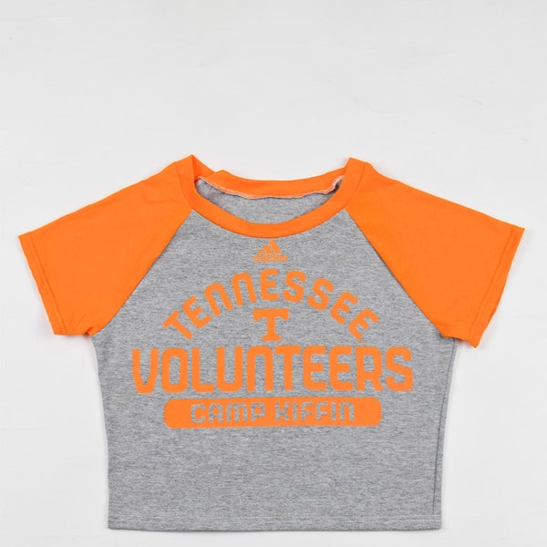 Tennessee Baby - Etsy