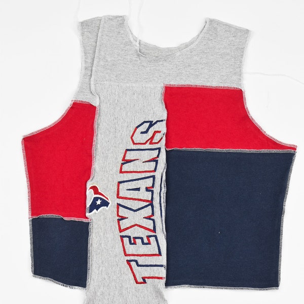 Texas Clothing - Etsy