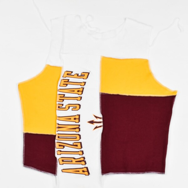 Arizona Tank Top - Etsy