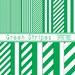 Triangle Papers, Geometric Paper, Digital Scrapbook Papers, Backgrounds ...