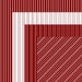 Digital Maroon and White Paper, Printable Paper, Maroon Patterns ...