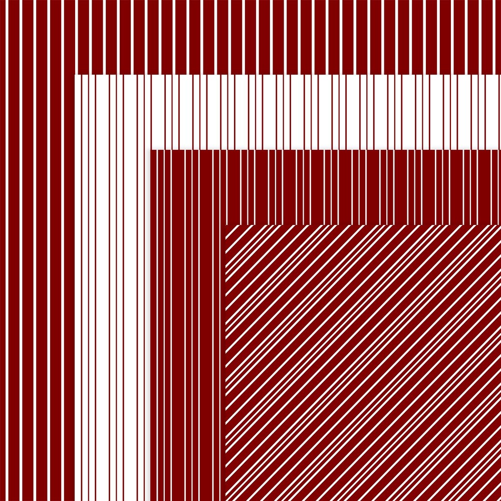 Digital Maroon and White Paper Printable Paper Maroon - Etsy