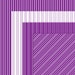 Purple & White Digital Papers, Purple Patterns, Printable Background ...