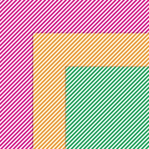 Striped Digital Paper, Diagonal Stripes, Striped Paper, Stripes Pattern ...