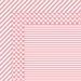 Red and Pink Digital Paper Valentine Background Papers Heart - Etsy