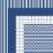 Navy & White Paper, Digital Scrapbook Papers, Navy Backgrounds, Navy ...