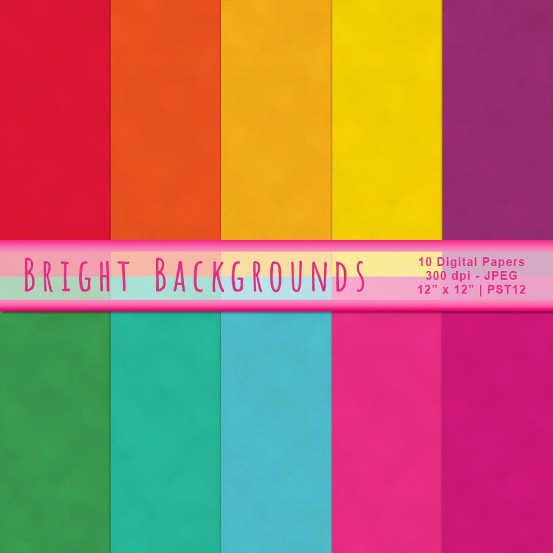 Bright Textured Backgrounds, Textured Backgrounds, Digital Backgrounds ...