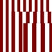 Digital Maroon Striped Papers, Maroon Backgrounds, Scrapbook Paper ...