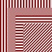 Digital Maroon and White Paper, Printable Paper, Maroon Patterns ...