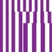 Purple & White Striped Digital Paper, Striped Paper, Purple Stripes ...