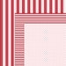 Red and Pink Digital Paper Valentine Background Papers Heart - Etsy