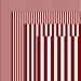 Digital Maroon Striped Papers, Maroon Backgrounds, Scrapbook Paper ...