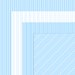 Baby Blue Digital Patterned Papers, Baby Shower, Baby Blue & White ...