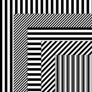 Black & White Digital Paper Bundle, Digital Background Paper, Digital ...