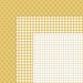 Silver and Gold Digital Paper Scrapbook Patterns Silver and - Etsy
