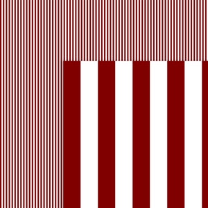 Digital Maroon Striped Papers, Maroon Backgrounds, Scrapbook Paper ...