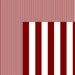 Digital Maroon Striped Papers, Maroon Backgrounds, Scrapbook Paper ...