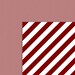 Digital Maroon Striped Papers, Maroon Backgrounds, Scrapbook Paper ...