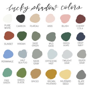 Custom Acrylic Bar Menu Sign for Wedding, Bar Menu Signage, Acrylic ...