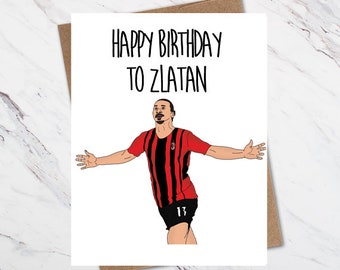 Vince Carter Birthday Card Toronto Raptors Birthday Card - Etsy