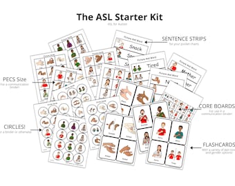 Custom Name Sealseal Carvingchinese Seal With Your Name Hand - Etsy