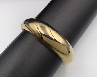 Lanvin Bangle - Etsy