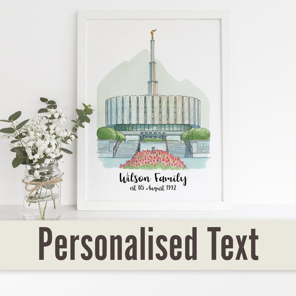 Lds Temple Bag - Etsy