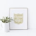Choose the Right, CTR Shield, LDS Baptism Decor, 8 is Great, Primary ...