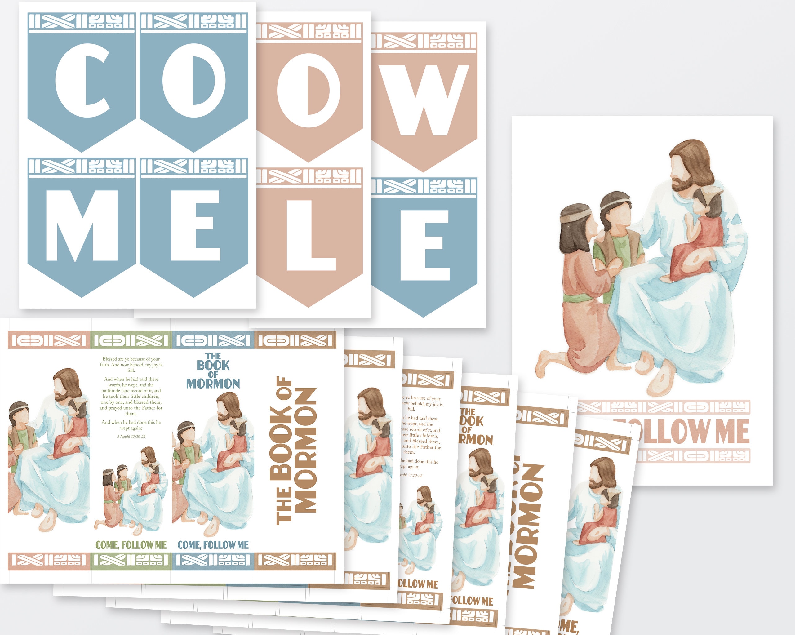 Lds Valiant Newsletter