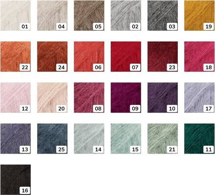 Handmade Sweater. Hand Knitted Wool Jumper. - Etsy