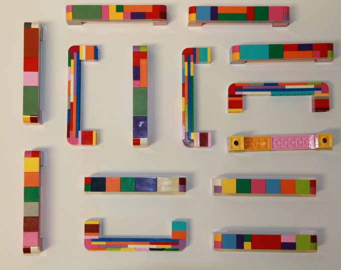 Furniture Handle Colorful / Bow Handle / Knob / Door Handle / Handle ...