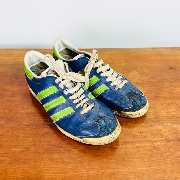 Adidas - Etsy UK