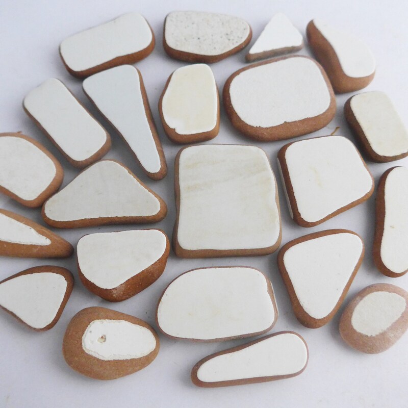 Art Pottery Surfing - Etsy