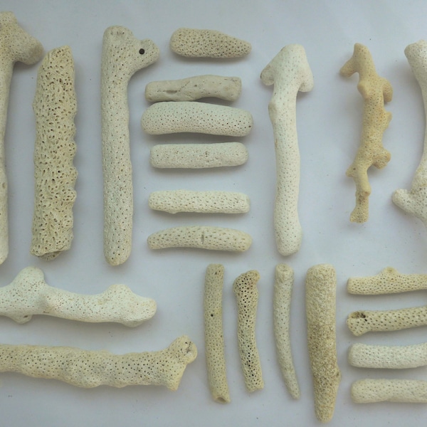 Untreated Art - Etsy