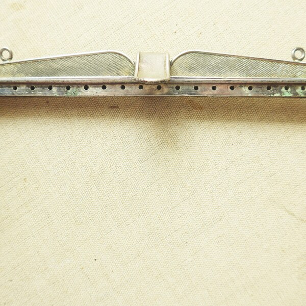 Purse Frame - Etsy
