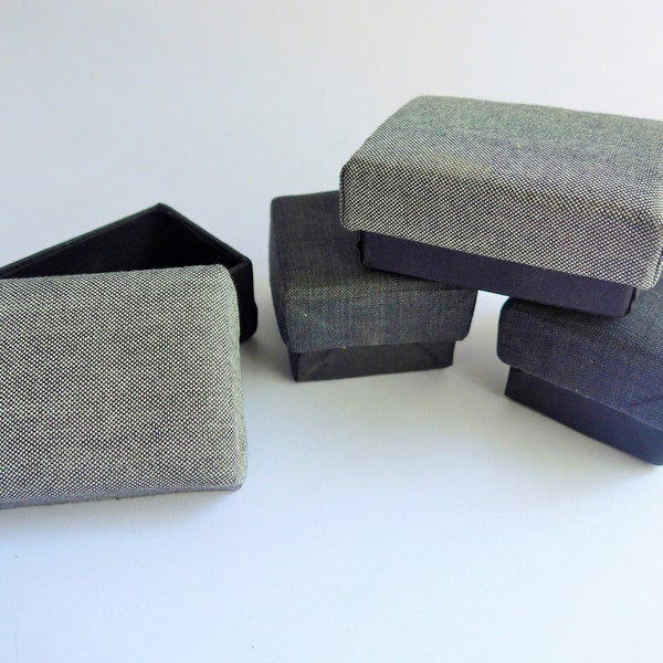 Small Gift Boxes - 60+ Gift Ideas for 2024