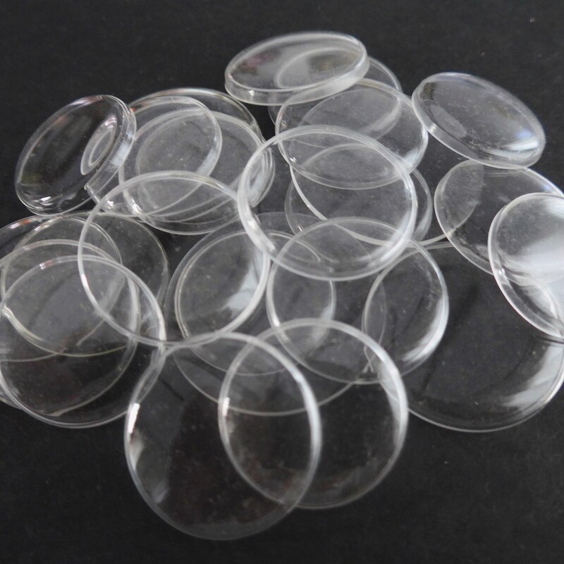 Plastic Watch - Etsy