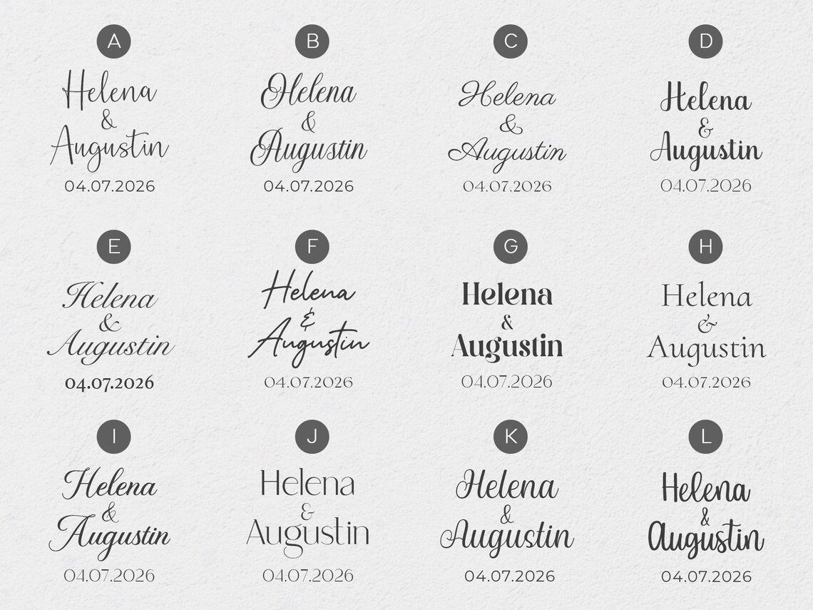 Personalized Water Bottle Labels, Baptism, Baby Shower, Birth, Birthday ...