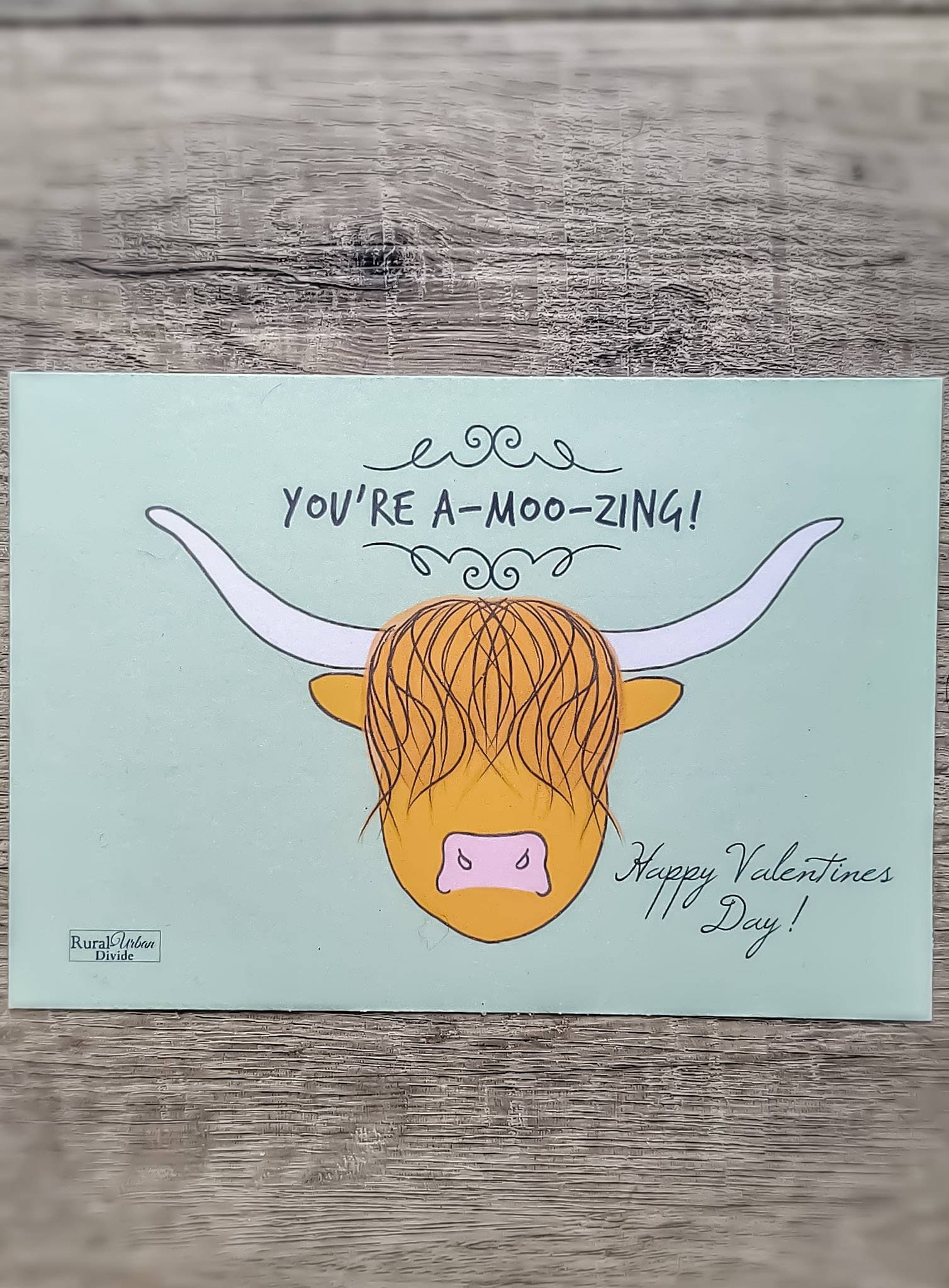 Printable PDF Educational Farming & Agricultural Themed Valentines Day ...