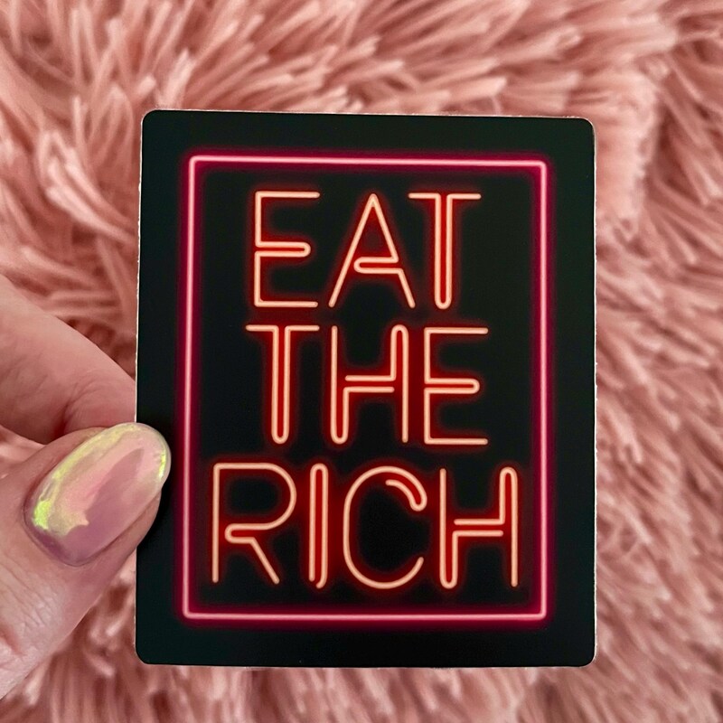 Eat Signs - Etsy