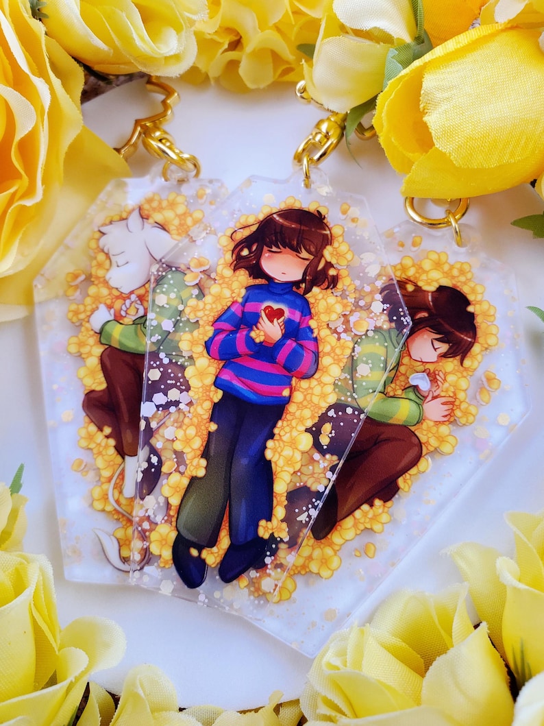 Prize Detail — Summer Games Done Quick 2025