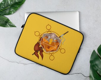 CriticalTreasures - Etsy UK