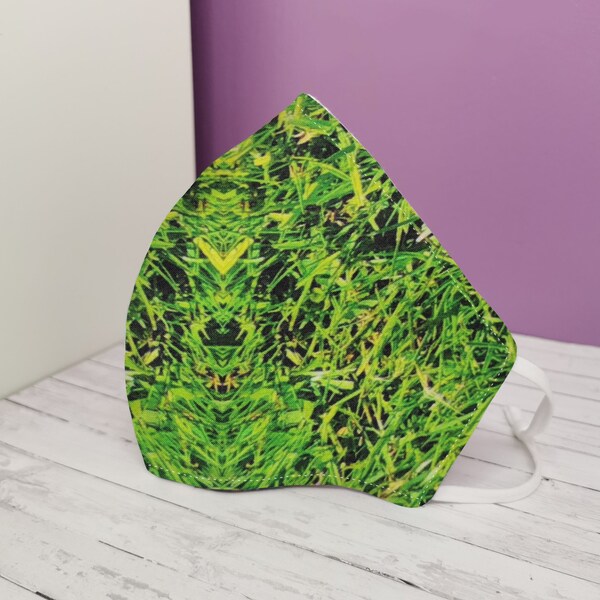 Fresh Cut Grass Dnd - Etsy