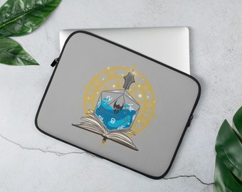 CriticalTreasures - Etsy UK